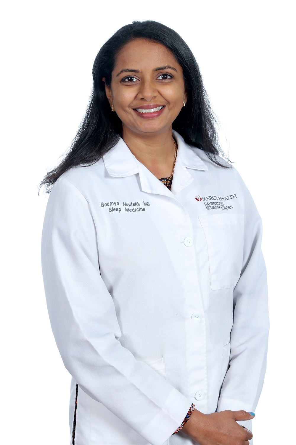 Trinity Health Sleep Center - Muskegon | Trinity Health Michigan